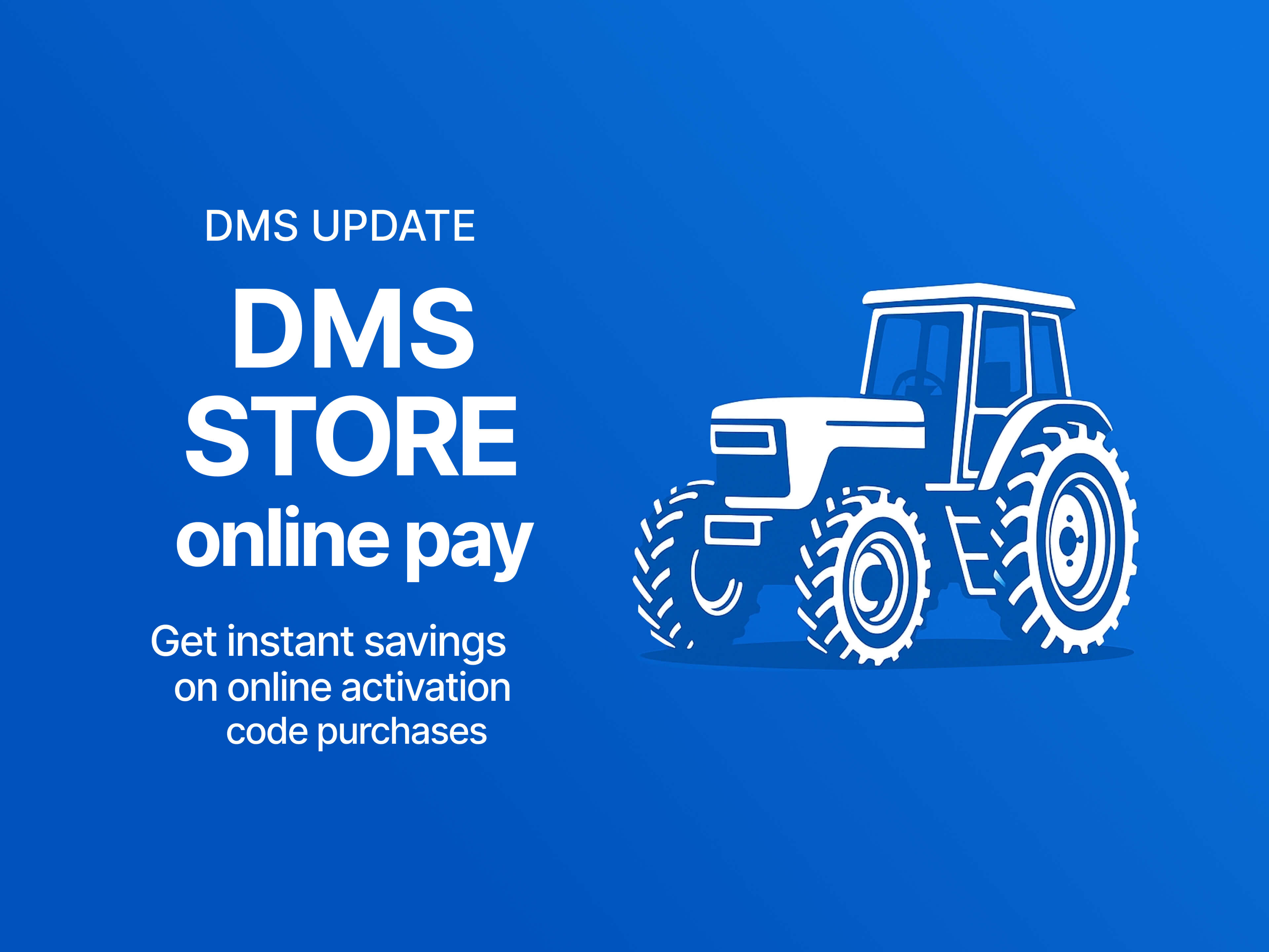 DMS